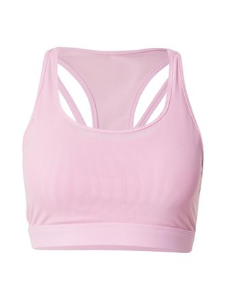 Fabletics Sport-BH