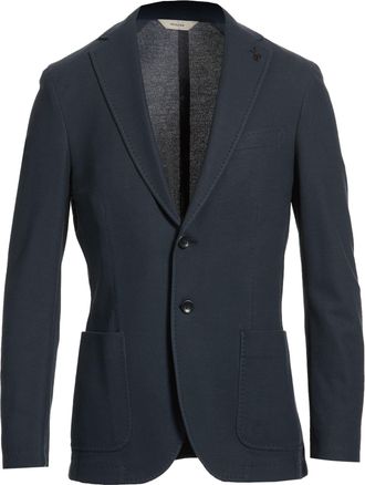Paoloni ANZ&Uuml;GE und CO-ORDS - Blazers auf YOOX.COM