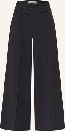 Dorothee Schumacher Dorothee Schumacher Culotte Emotional Essence blau
