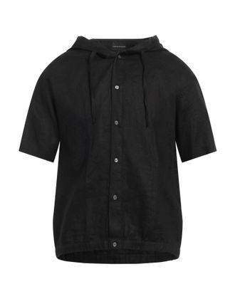 Emporio Armani TOPS - Hemden auf YOOX.COM