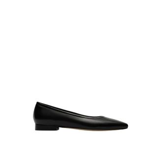 Parall&egrave;le Parallele, Damen, Schuhe, Schwarzk, 41 EUGr&ouml;&szlig;e