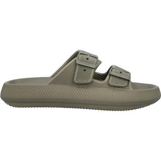F.lli Campagnolo Herren Badepantoletten BELEM SLIPPER