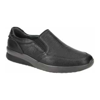 Waldl&auml;ufer Herren, Schuhe, Schwarzk, 40 1/2 EUGr&ouml;&szlig;e