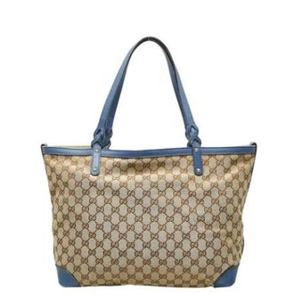Gucci Damen, Pre-Owned, Beige, ONE SIZEGr&ouml;&szlig;e