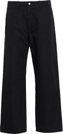 Burberry BAS - Pantalons sur YOOX.COM