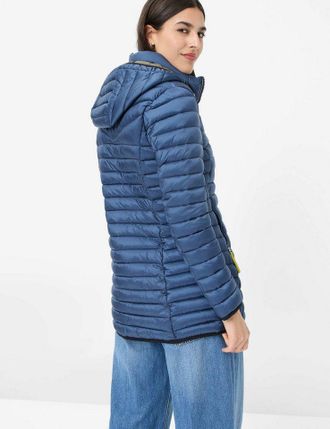 Fuchs Schmitt Outdoorjacke Style Steppjacke Andria