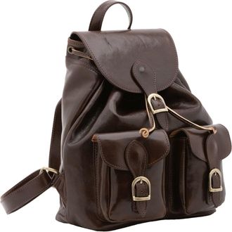 Viola Castellani Rucksack