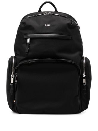 Men's HUGO BOSS Backpacks - up to −23% | Stylight Men's HUGO BOSS Backpacks - up to −23% | Stylight