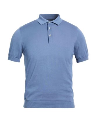 Drumohr STRICKWAREN - Pullover auf YOOX.COM