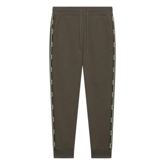 GCDS Gcds, Herren, Hosen, Gr&uuml;n, 2XLGr&ouml;&szlig;e