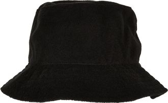 Flexfit Hut