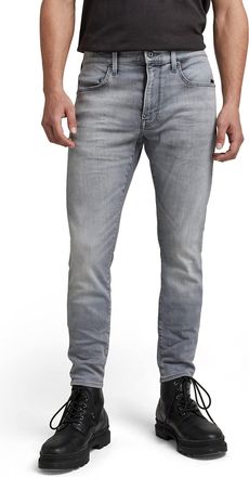 G-Star RAW Herren Revend FWD Skinny Jeans