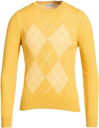 Gran Sasso STRICKWAREN - Pullover auf YOOX.COM