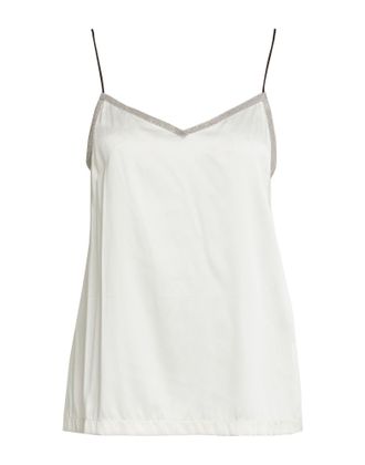 Fabiana Filippi TOPS - Tops auf YOOX.COM