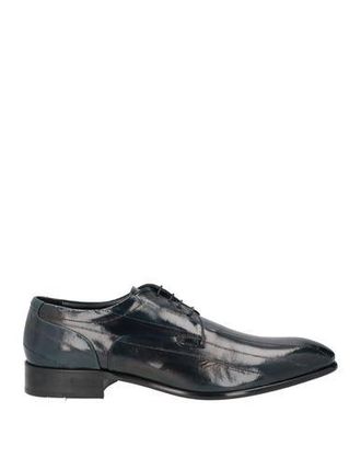 Baldinini CHAUSSURES - Chaussures &agrave; lacets sur YOOX.COM