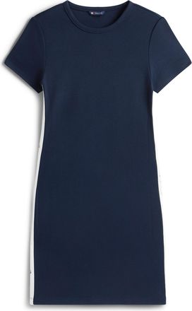 Tommy Jeans Kleid