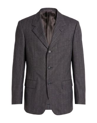Caruso ANZ&Uuml;GE und CO-ORDS - Blazers auf YOOX.COM