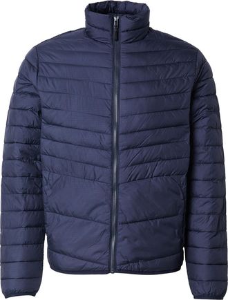 Jack & Jones Jacke JJESTATE