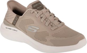 Skechers Sneaker low Skechers Slip-Ins: Bounder 2.0 - Emerged