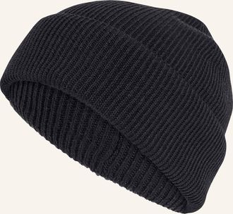 ADIDAS TERREX Adidas Terrex Multifunktionsm&uuml;tze Terrex Xploric Aus Merinowolle schwarz