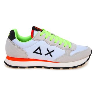 Sun 68 Herren, Schuhe, Mehrfarbig, 42 EUGr&ouml;&szlig;e