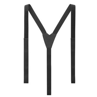 Millet Millet - Bretelles Brevent Elastiques - R&eacute;glables - Unisexe