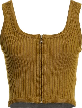 Forte_Forte TOPS - Tops auf YOOX.COM