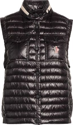 Moncler DAY-NAMIC