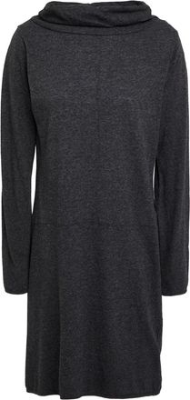 Crossley KLEIDER - Mini-Kleider auf YOOX.COM