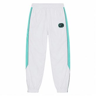 Nike Air Nsw Wei&szlig;e Webhose