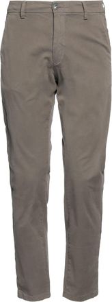 Paul Martin's HOSEN & R&Ouml;CKE - Hosen auf YOOX.COM