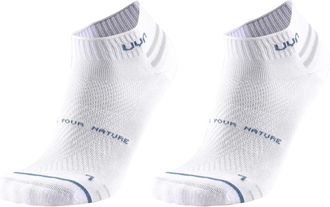 UYN Sportsocken
