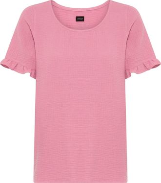 Laura Scott Bluse