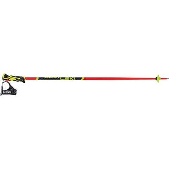 Leki Herren Alpin-Skistock WCR Lite SL 3D