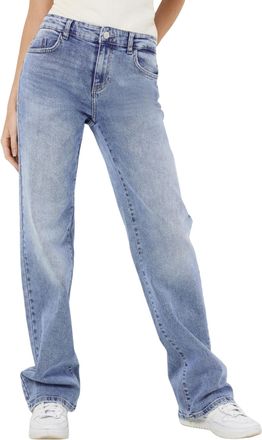 Noisy May NMYOLANDA NW Wide Jeans AZ236LB NOOS