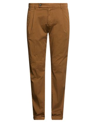 Berwich HOSEN & R&Ouml;CKE - Hosen auf YOOX.COM