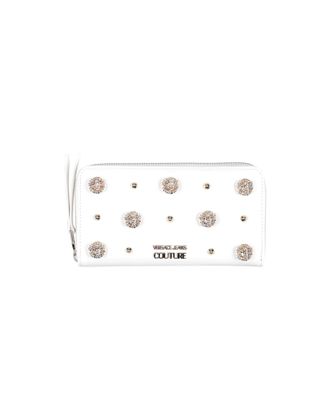 Versace Kleinlederwaren - Brieftaschen auf YOOX.COM