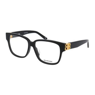 Balenciaga Bb0104O Optical Frame - - Accessories - Damen - Schwarzk - 56 MM