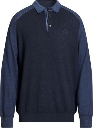 Etro STRICKWAREN - Pullover auf YOOX.COM