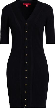 Guess KLEIDER - Mini-Kleider auf YOOX.COM