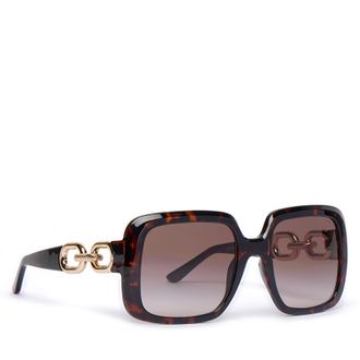 Guess Sonnenbrillen Guess GU00161 Braun