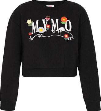 Mymo Sweatshirt