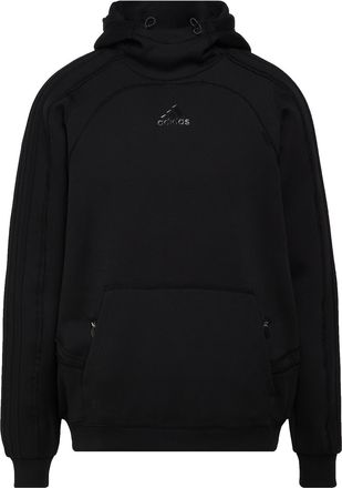adidas TOPS - Sweatshirts auf YOOX.COM