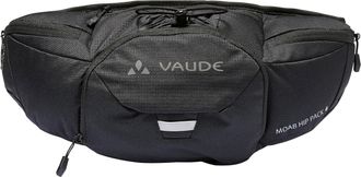 Vaude Sportg&uuml;rteltasche Moab