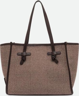 Gianni Chiarini MARCELLA