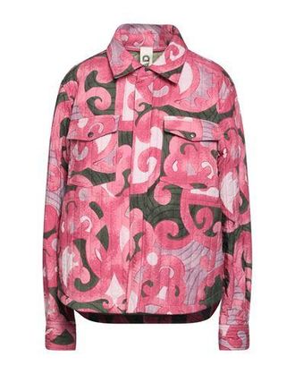 Konrad MANTEAUX - Vestes et blousons sur YOOX.COM