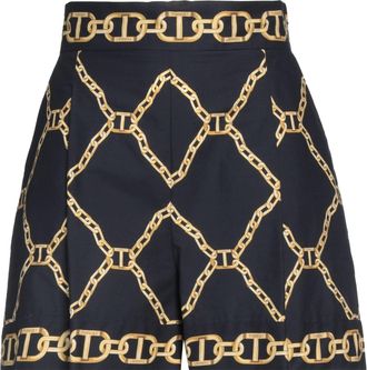 Twin-Set HOSEN & RÖCKE - Shorts & Bermudashorts auf YOOX.COM