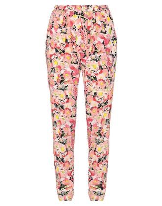 Stella McCartney HOSEN & R&Ouml;CKE - Hosen auf YOOX.COM
