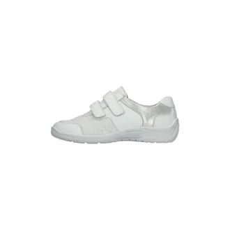 Waldl&auml;ufer Damen, Schuhe, Wei&szlig;, 42 EUGr&ouml;&szlig;e