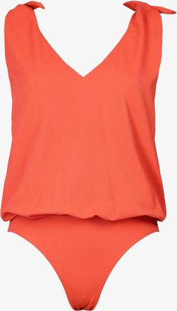 Calipige Maillot de bain Camille